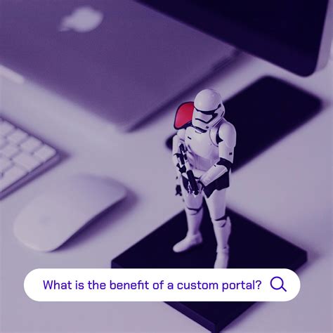 Code Talkers On Linkedin Custom Customportals Webdevelopment Fulldevagency Codetalkers…