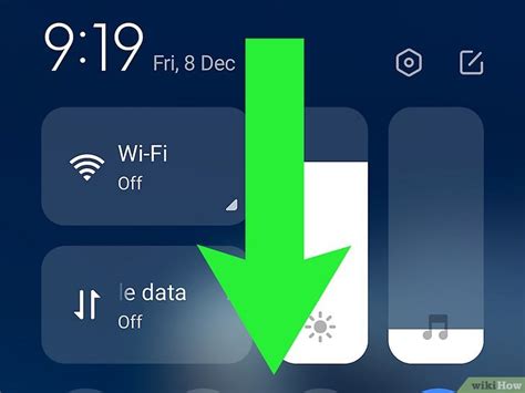 How To Turn On Bluetooth Easy Tutorial For IPhone Android