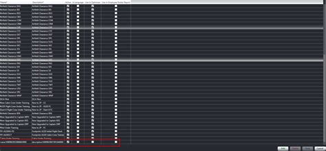 Python How To Select A Dataitem Based On Text Value In Datagrid