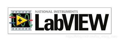 Labview编程基础:条件结构编程 Csdn博客 Labview编程基础:条件结构编程 Csdn博客