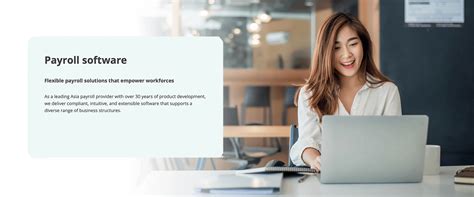 Access Ubs Software Malaysia Accounting Software