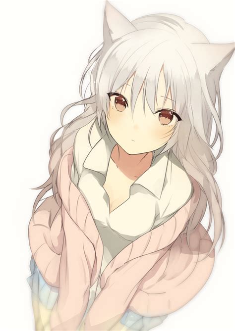Original Drawn By Lpip Danbooru