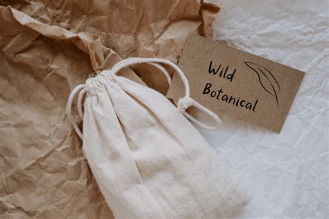 Degenerated Font Cute Handwritten Typeface Font Canyon