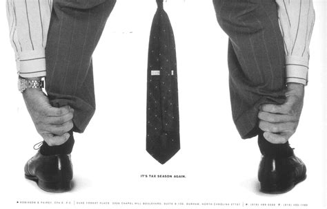 Mildly Nsfw In Honor Of Tax Day Bend Over And Grab Your Ankles