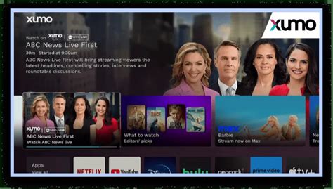 The 50 Best Free Online Movie Streaming Sites In July 2024