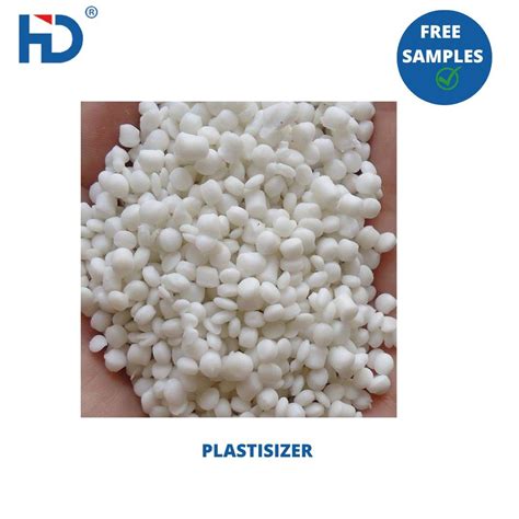 High Quality Softening Polymer Plasticizer For Pvc China Manufacture