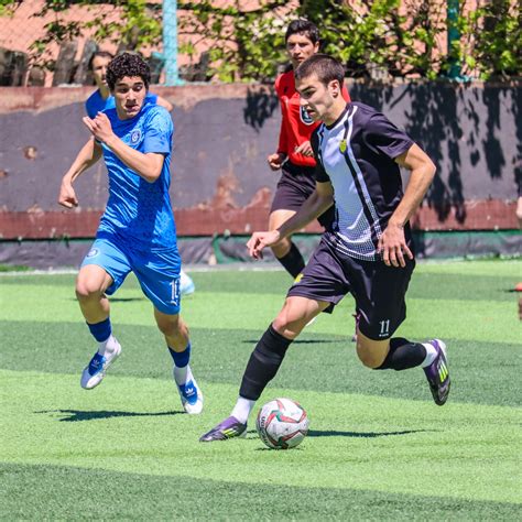 35th Football School • 35 ე საფეხბურთო სკოლა 35 Football School • Instagram Photos And Videos