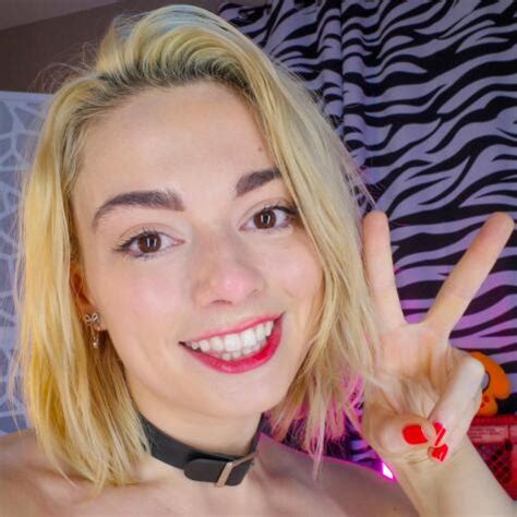 Sophia Burnss Official Social Fan Page Loyalfans