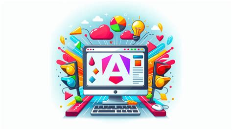 Angular Signal Queries Simplifying Dom Querying Codemotion Magazine