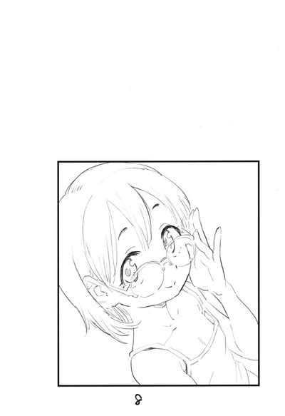 Mega Saimin Nhentai Hentai Doujinshi And Manga