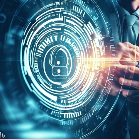 The Strategic Edge Of Osint How Cybersecurity Msps Can Leverage Public