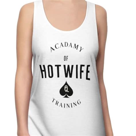 Hotwifing Dress Etsy