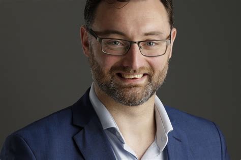 Vector Photonics Participates In Roundtable On Startups Pic Magazine News