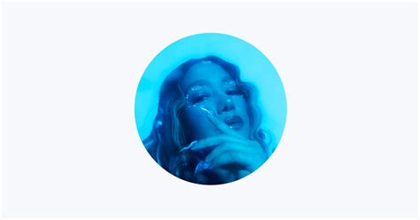 ‎FARIANA - Apple Music