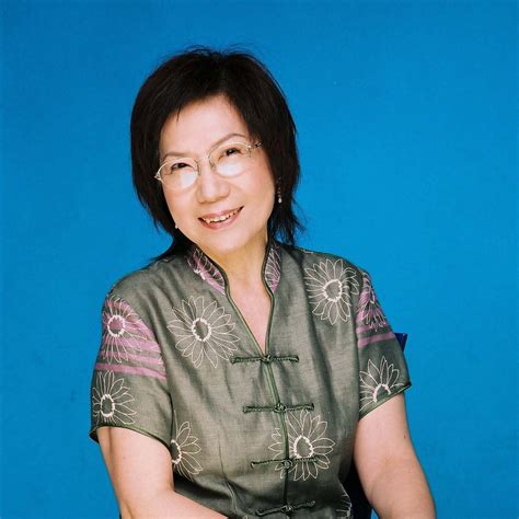 陶晓清 Doki腾讯视频：超全的陶晓清资讯、视频、粉丝、直播、活动集合