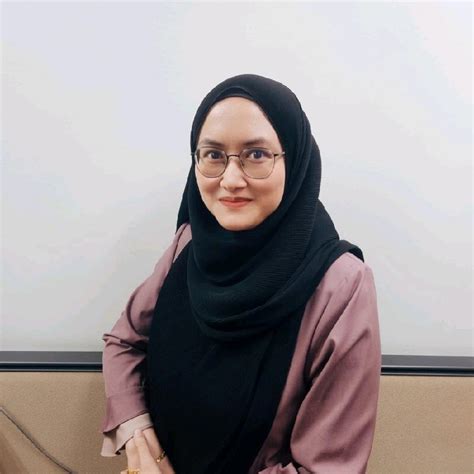 Wan Noor Azliza Wan Abdullah Senior Officer Maicsa Linkedin