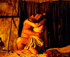 Thumbs Pro Sexual Feelings