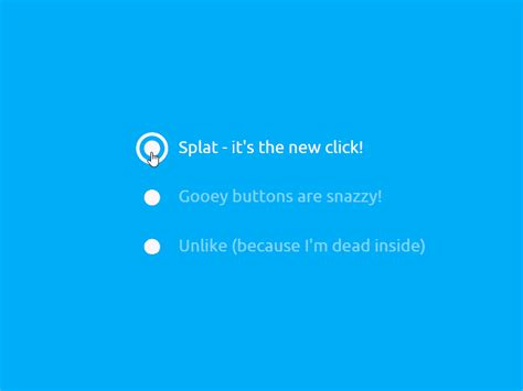 Yes Checkbox