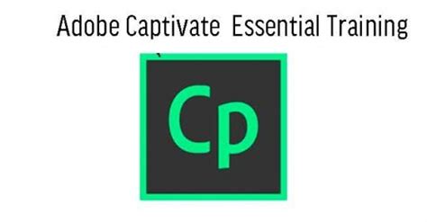 Adobe Captivate Mastery Elevate Your Elearning Projects Tertiary Courses Singapore