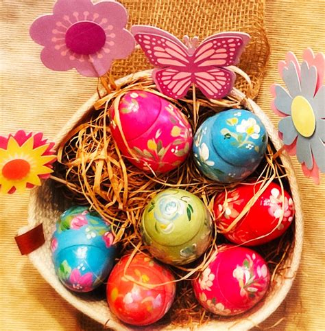 Easter Passover And The Spirit Of Peace Through Art Angiempaints