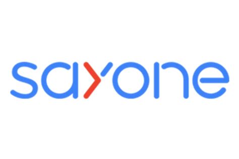 Content Writer At Sayone Technologies Apply Now Magical Marketers