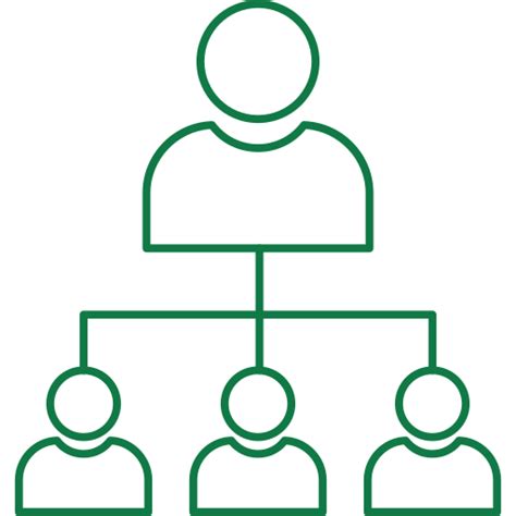 Crm Testing Services Strategy Setup Costs And Tools Celticqa