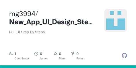 Newappuidesignstepssigninupbottomsheetnodismissfixeddart At