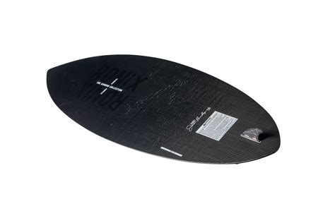 Ronix 2024 Carbon Air Core 3 Skimmer