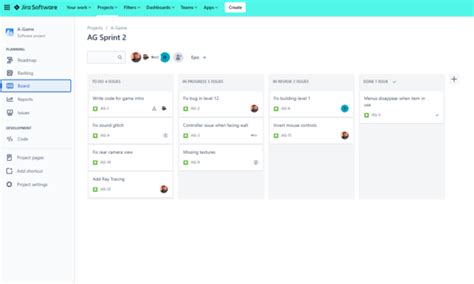 Clickup Vs Jira In 2023 Features Cost Integrations And Security
