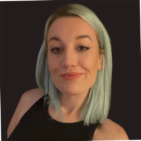 Taylor Radig Advertising Strategist Milked Media Linkedin