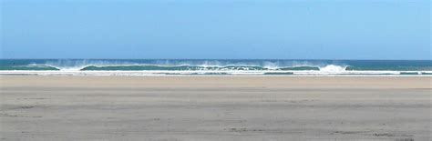 Gwithian 〓〓 Pask Lowen To All My Friends〓〓 Nigel In Cornwall Flickr