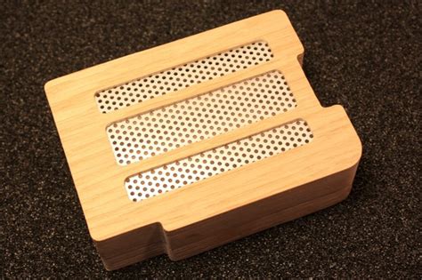 tindie blog big list of raspberry pi enclosures