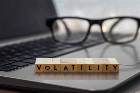 Volatility 75 Index [4 Common Ways To Trade With Vix 75]