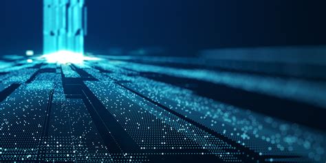 Streamlining Security Data Pipelines For A Leading Telco Skillfield