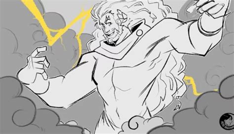 900 Epic The Musical Ideas In 2025 Epic Epic Characters Greek Myths