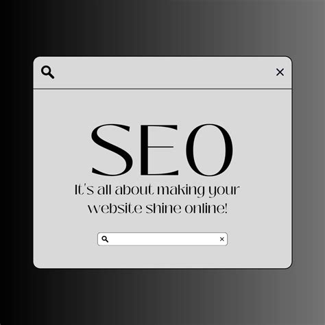 Hamna Asif On Linkedin Webdevelopment Webdesign Seotools Seoexpert Seoservices Uidesigner