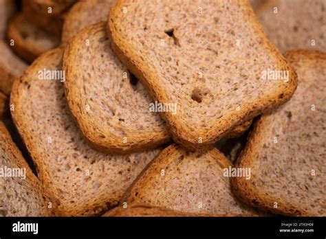 Biscuit Rusk Meaning At Linda Redmon Blog