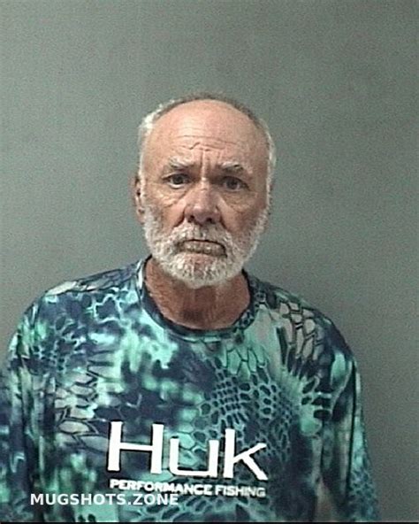 Hemphill Dennis Warren 07222023 Harris County Mugshots Zone