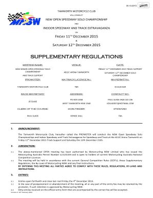 Fillable Online Jhuapl Data Rights Assertion Table Applied Physics Laboratory Fax Email Print