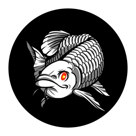 Dragon Fish Tokyo Dft Collection Opensea