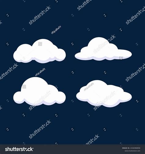 Cloud Corel Draw Over 39 Royalty Free Licensable Stock Illustrations And Drawings Shutterstock