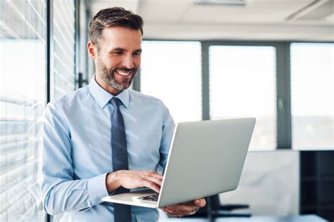 Credit Risk Management Best Practices Controllers Council