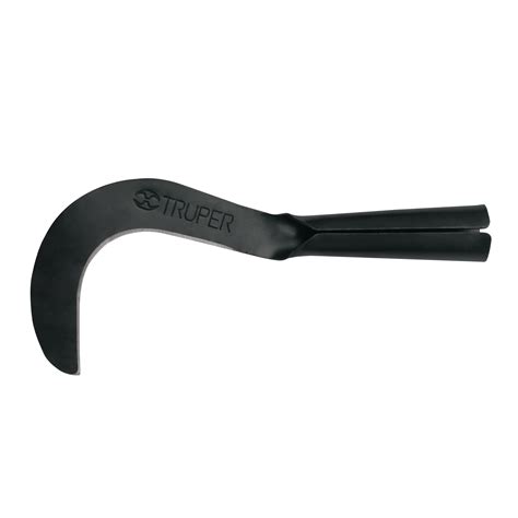 Banco De Fotos Truper Viewinfo Producto