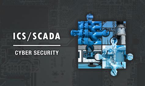 Ics Scada Cybersecurity Intl Ec Council Learning