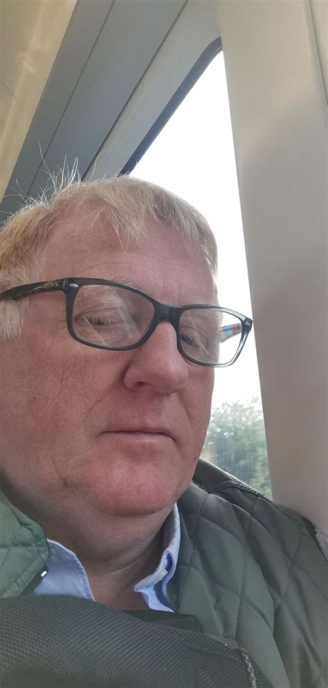 Damien Scully On Linkedin Salesforce