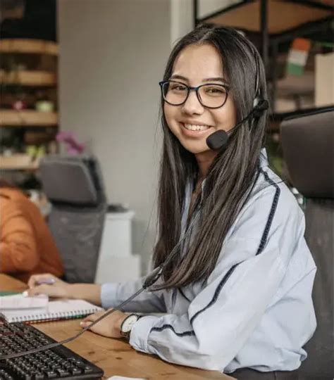 Licencia Software Colonial