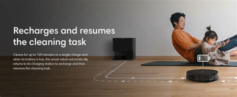 Irobot Roomba Vacuum 2 Essential Robot With Autoempty Dock