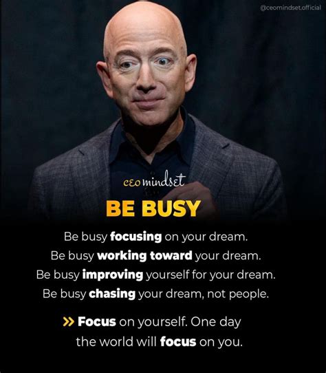 Sunil Kripalani On Linkedin Focus Is Very Important In Life To Live