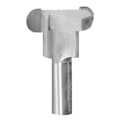 T Slot Router Bit Rounded Edges Findbuytool T Slot Router Bit Rounded Edges Findbuytool