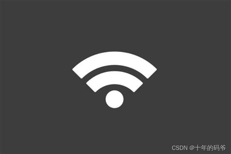 怎么用python破解wifi密码?python轻松搞定附近wifi密码代码 Csdn博客 怎么用python破解wifi密码?python轻松搞定附近wifi密码代码 Csdn博客